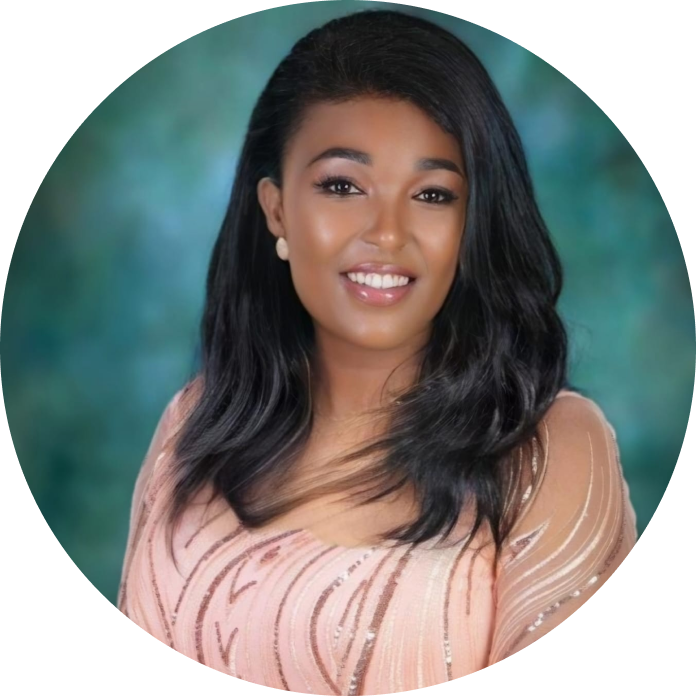 NIC PROJECT MANAGEMENT SERVICES LLC